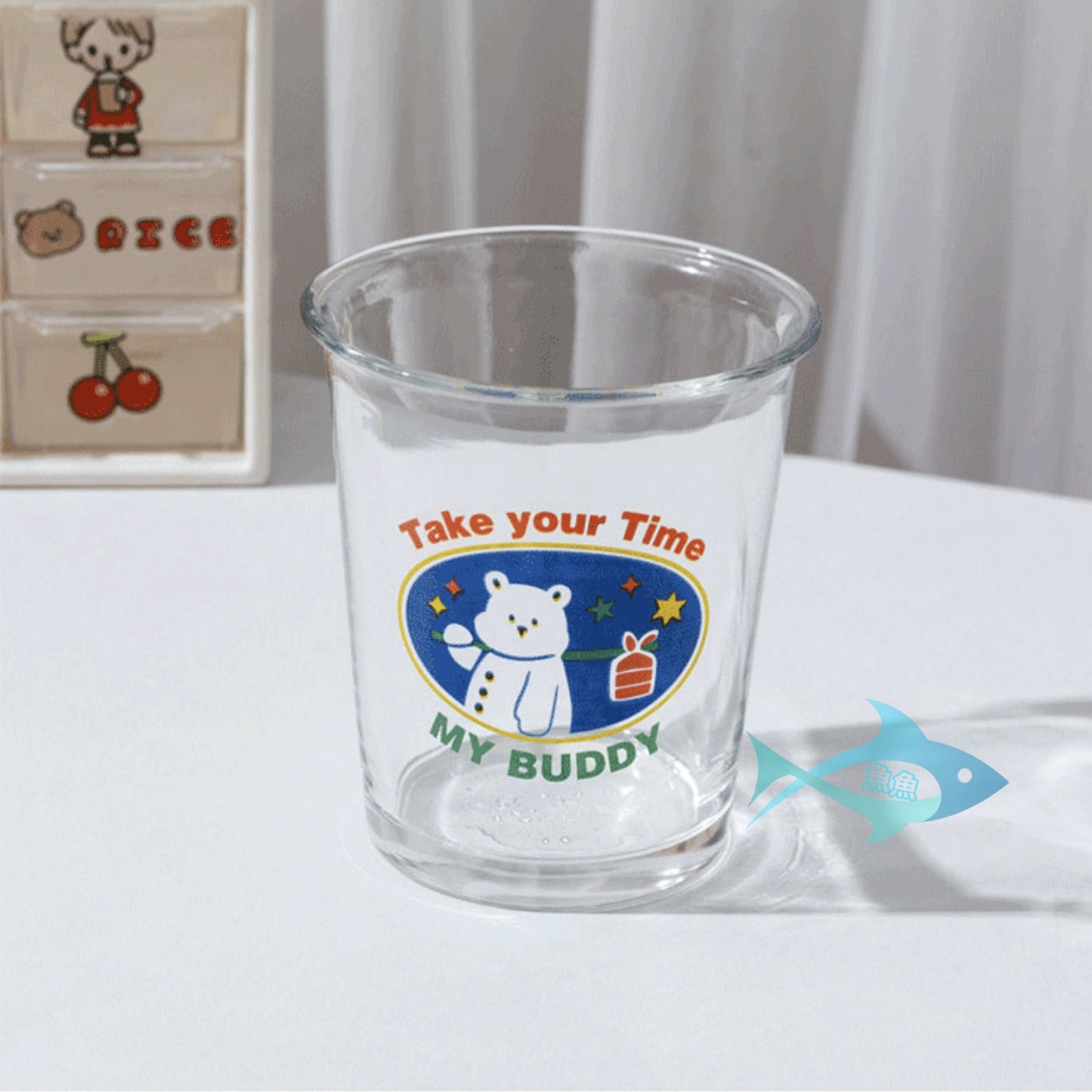 玻璃杯客製 酒杯 台啤啤酒杯 熱炒店啤酒杯 果汁杯 唇杯 320ml 厚口杯 可客製化LOGO 杯 熱炒杯 高腳杯 | 蝦皮購物