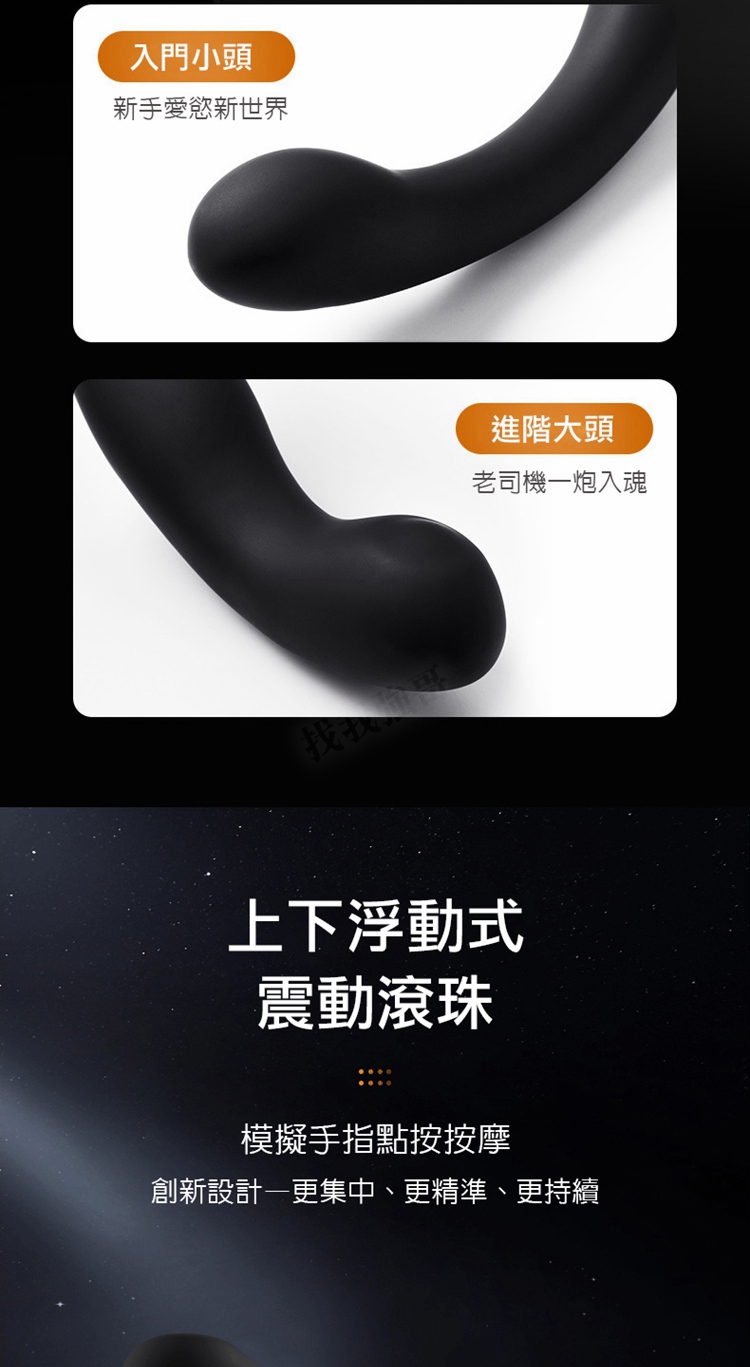 前列腺 肛塞 後庭 Roomfun 海馬 前列腺按摩器 後庭按摩器 自慰器男用 G點按摩棒 後庭按摩棒 情趣用品 肛門塞 | 蝦皮購物