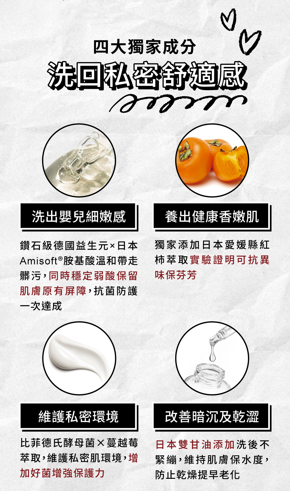 Relove x PLAYBOY聯名款 私密清潔2件組(私密衣物手洗精1入+私密潔淨凝露1入) 私密洗 限量款 | 蝦皮購物