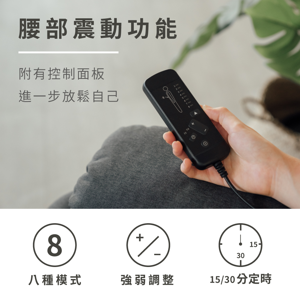 RICHOME 福利品 SF-053 瑪菲功能沙發 機能沙發 單人沙發 沙發 功能沙發 | 蝦皮購物