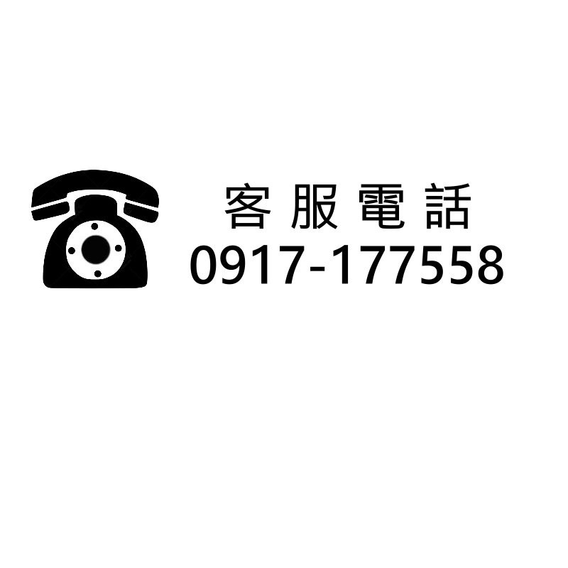 大興塑膠行 EZMAT TR-33B橡膠重板 橡膠洞洞墊 橡膠止滑墊 橡膠防滑墊 抗疲勞軟墊 工廠耐油墊 廚房防油墊 | 蝦皮購物