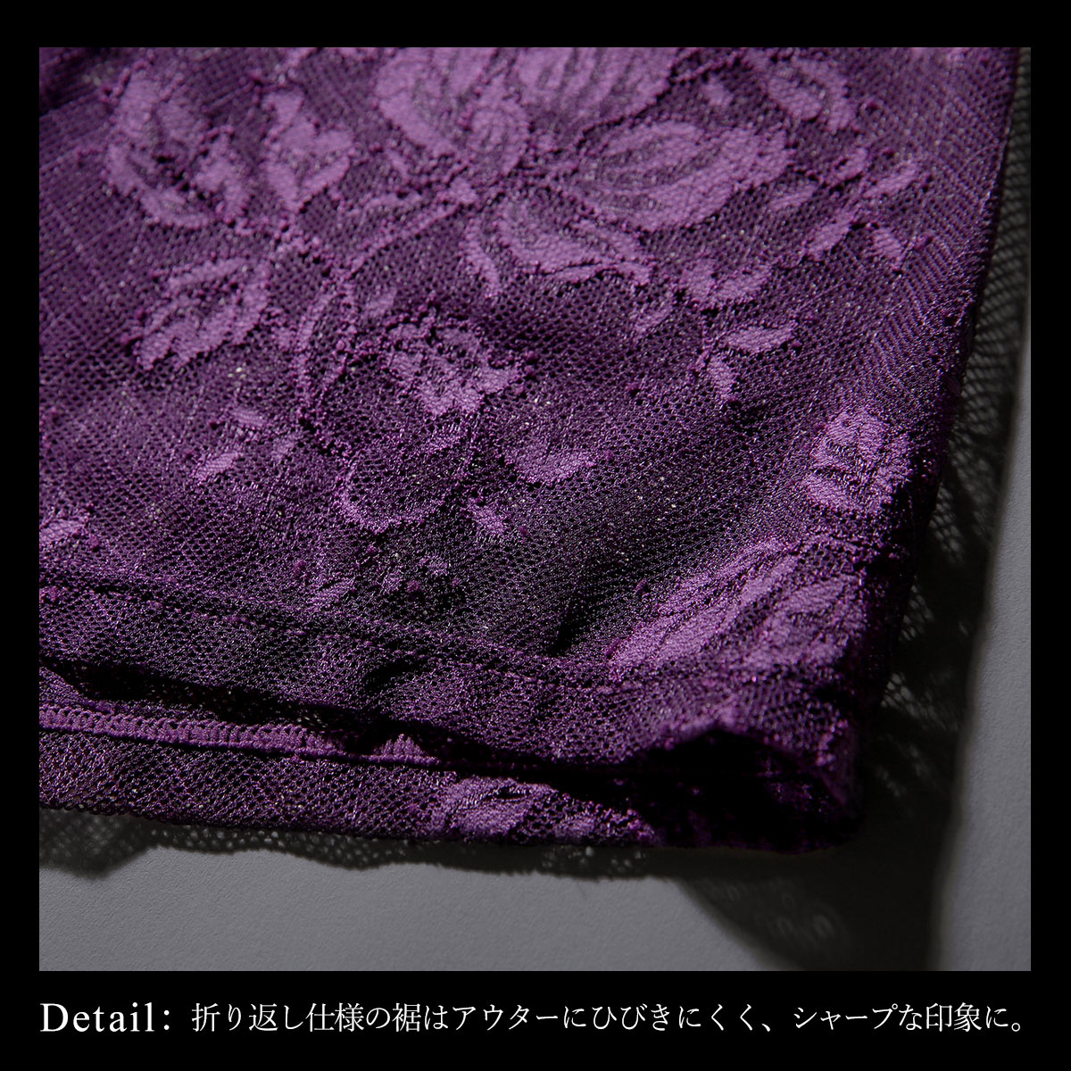 HIMICO男士內褲柔軟舒適全蕾絲鏤空透明誘惑性感透薄平角褲男U001(C2223HMU001BP)(日本直郵)1 | 蝦皮購物