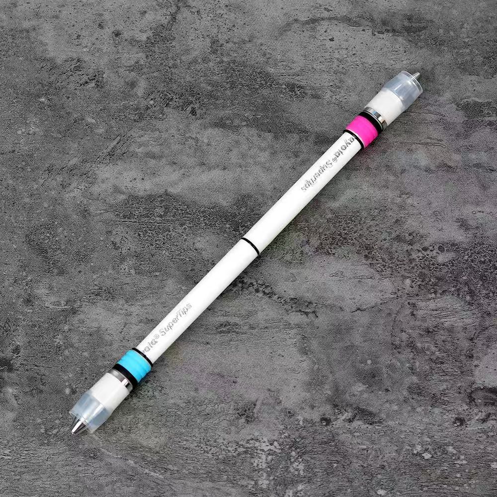 桃園發貨 下殺 Menowa ST Mod - Fake VGG 轉筆專用筆 | 蝦皮購物
