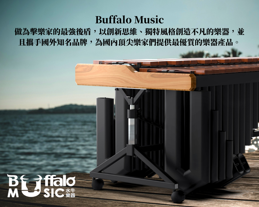 【Buffalo Music】🇺🇸Grover Triangle Arm PW-TA-MA 三角鐵吊臂 附轉接頭 | 蝦皮購物