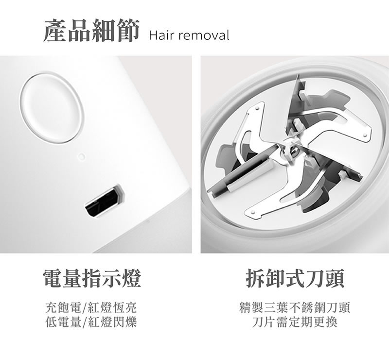 Lisscode照明式除毛球機(全新盒裝) 電動除毛球機 除毛球機插電 除毛球器照明式 德國IF設計獎 | 蝦皮購物