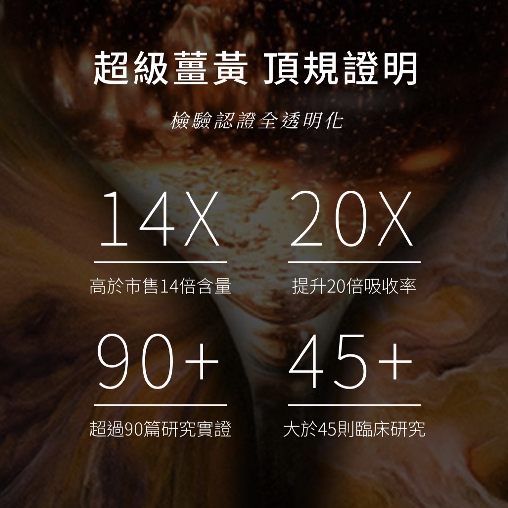 GREENGOLD 薑黃錠 補充包 綠金 綠金薑黃 乃哥 120顆/包 | 蝦皮購物