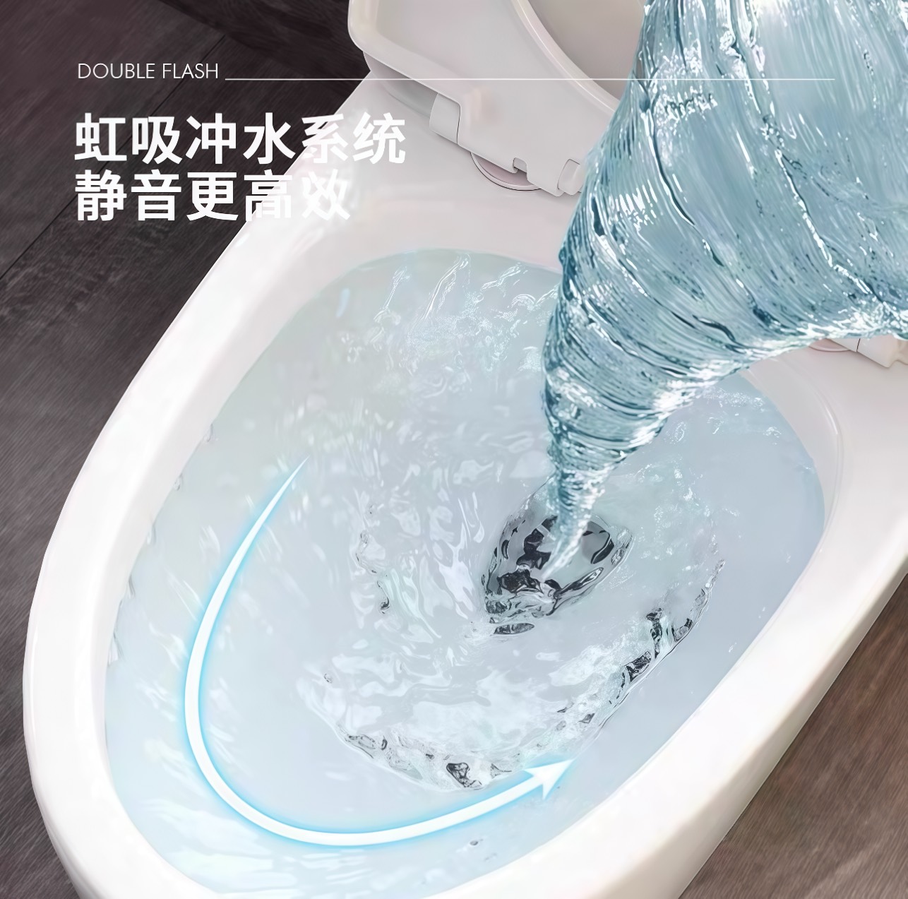 【馬桶專賣店】【沐光衛浴】C-550單體馬桶 同TOTO水箱零件WDI國際大廠 側把一段式沖水 原廠保固一年 | 蝦皮購物