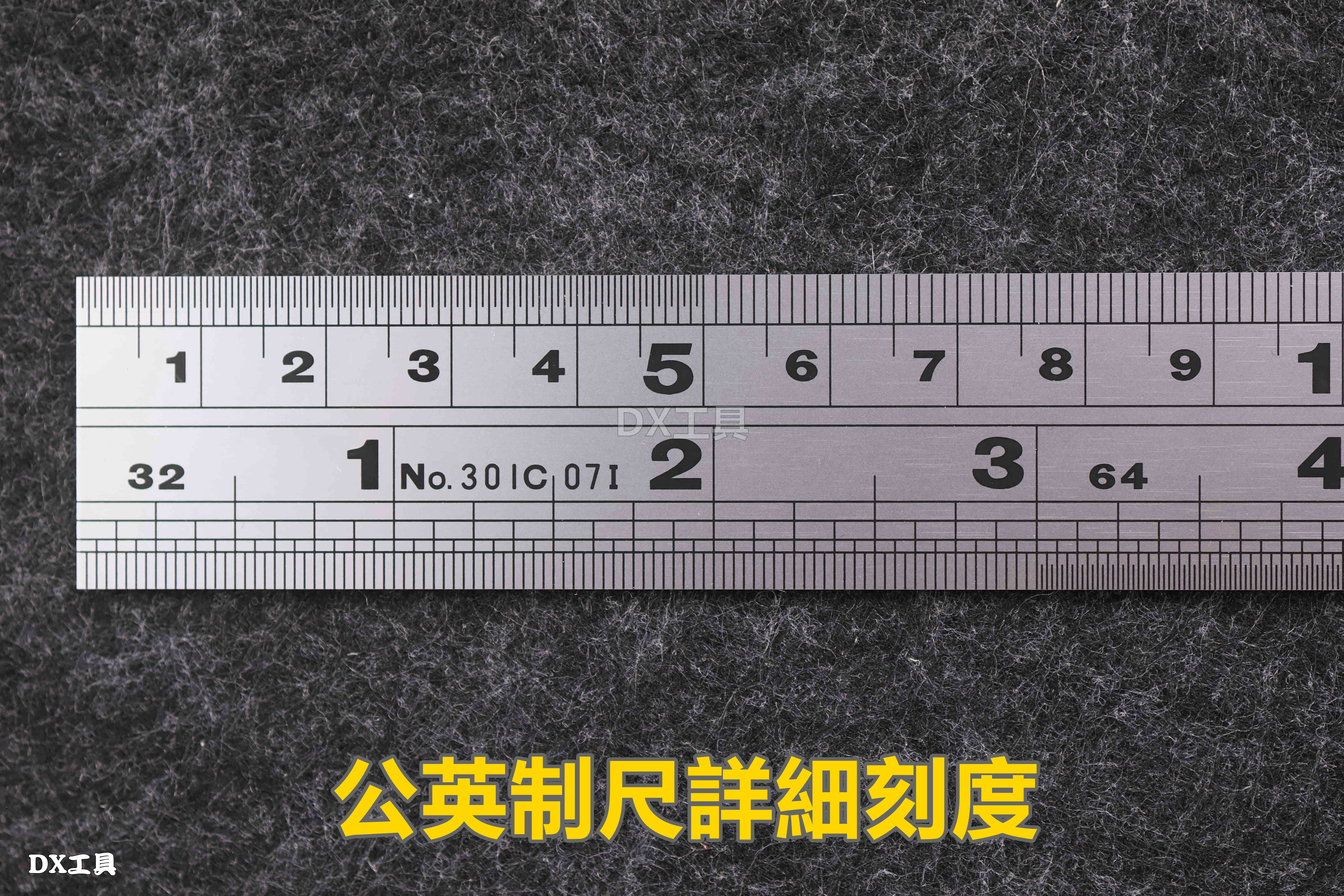 附發票JIS一級日本製 SHINWA 企鵝牌 鶴龜 15CM 6" 30CM 12" 公制 公英制 不鏽鋼直尺 鋼尺 鐵 | 蝦皮購物