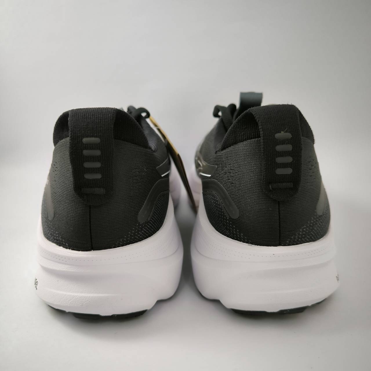 ASICS 亞瑟士GEL-KAYANO 32 男款 超寬楦 4D支撐 慢跑鞋 1011C054-002 (G8) | 蝦皮購物