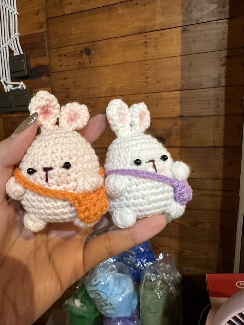 泰國 普吉島PARi HandMade 手工編織包 代購 蔡詩芸Dizzy同款 | 蝦皮購物
