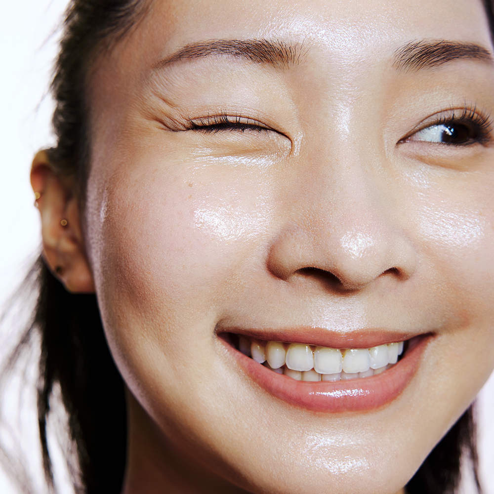 【nomel】肌能賦活前導液 120ml | 蝦皮購物