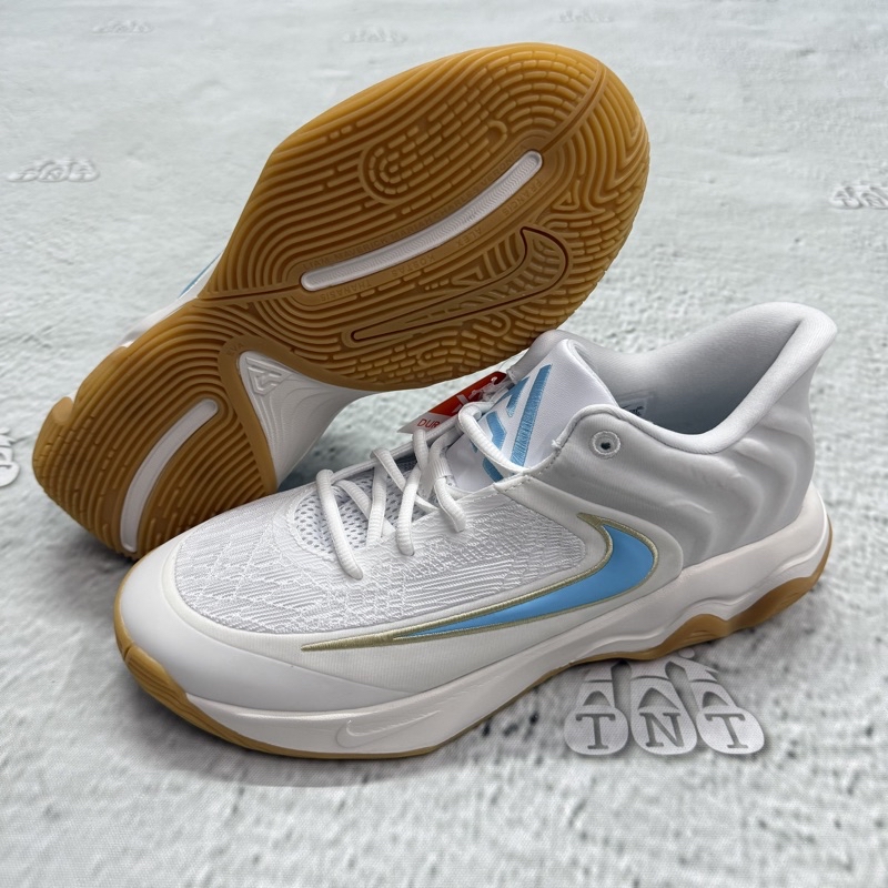 《TNT運動廣場》NIKE GIANNIS IMMORTALITY 4EP 男 字母哥 籃球鞋 FQ3681003 | 蝦皮購物