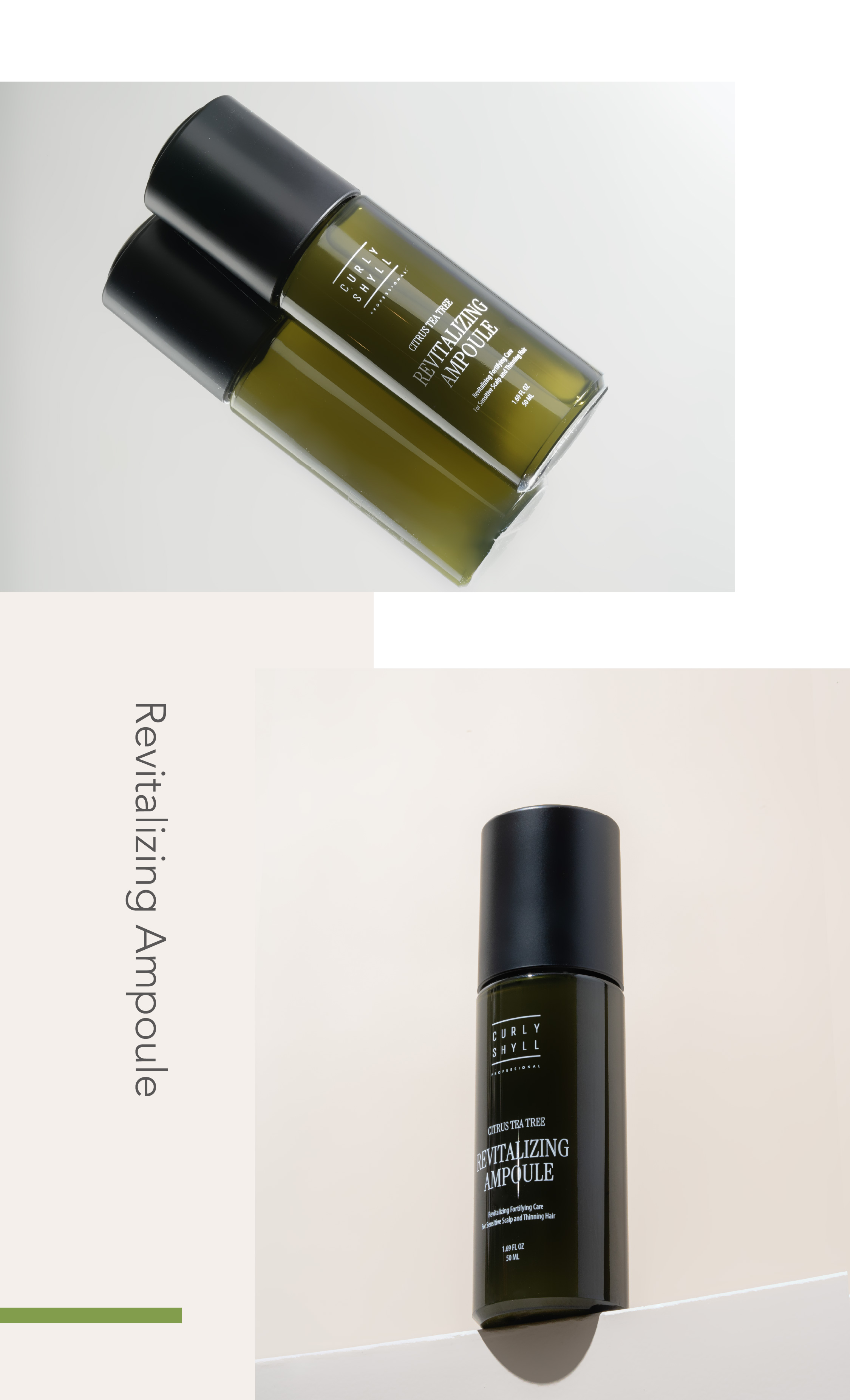 ⎮Rough99⎮ 荷琇 Curly Shyll ｜蘊活養髮強韌組 強韌活力紓壓組 健康強韌洗髮露 髮膜 蘊活養髮精華 | 蝦皮購物