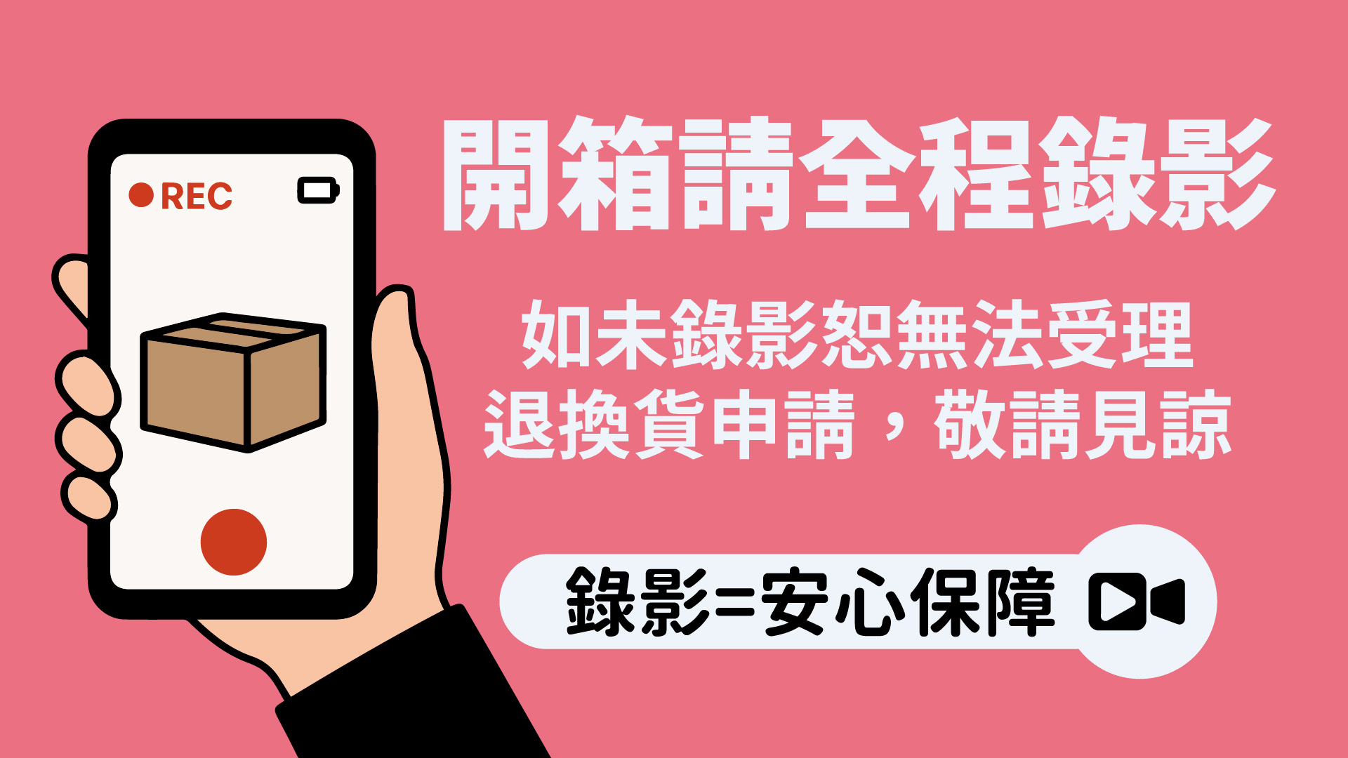【辦公王】｜現貨供應｜SDI 手牌│1111B 樂活輕鬆型訂書機 不挑色 10號釘書機 | 蝦皮購物