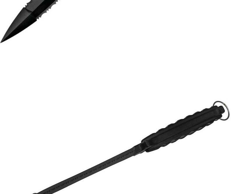 Cold Steel FGX Wasp 多功能固定式工具刀 – Griv-Ex握柄 | 92FMA【詮國】 | 蝦皮購物