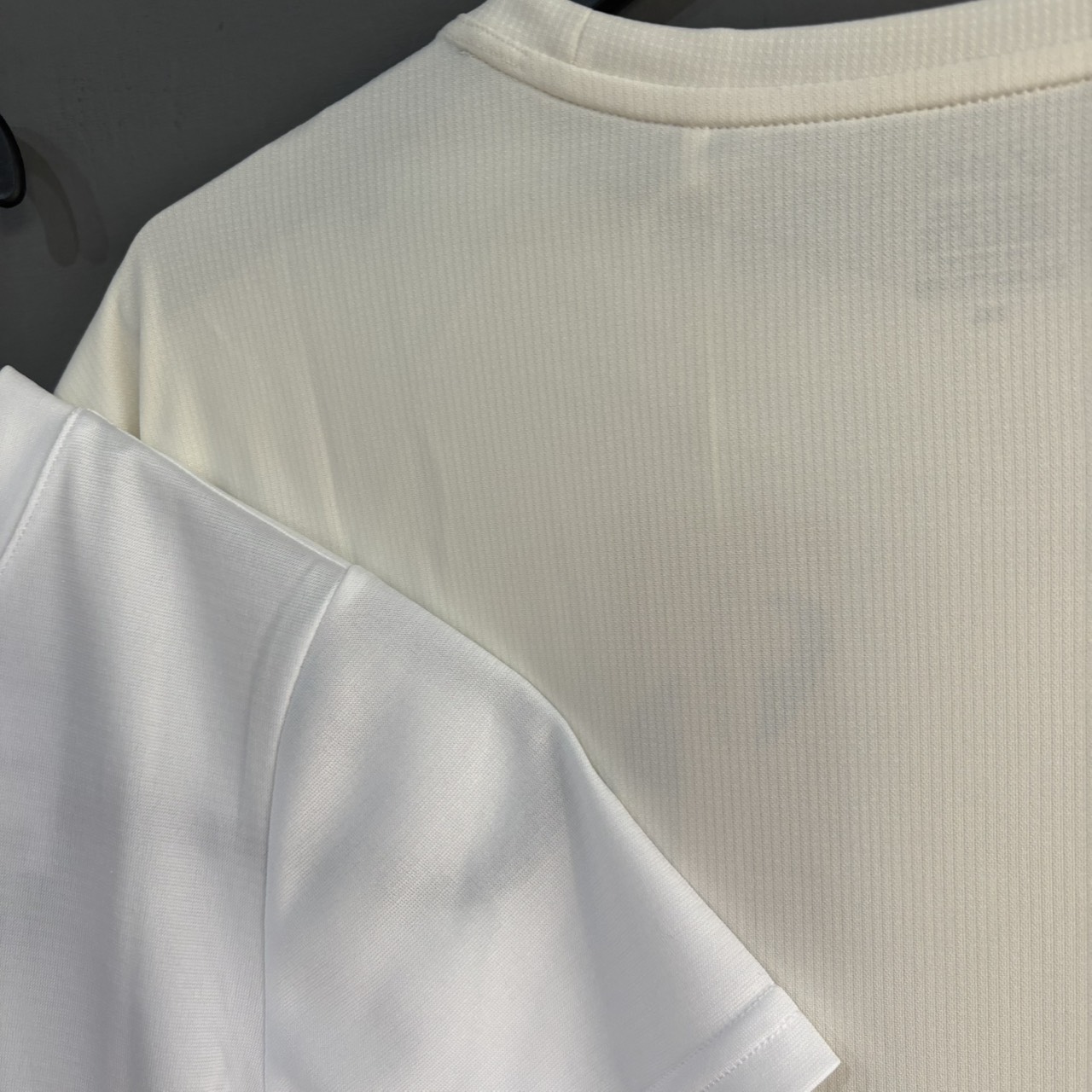 《奧神體育》亞瑟士 ASICS 運動上衣 男款 女款 透氣 ICON系列 海外版型 2011D239 2012D177 | 蝦皮購物