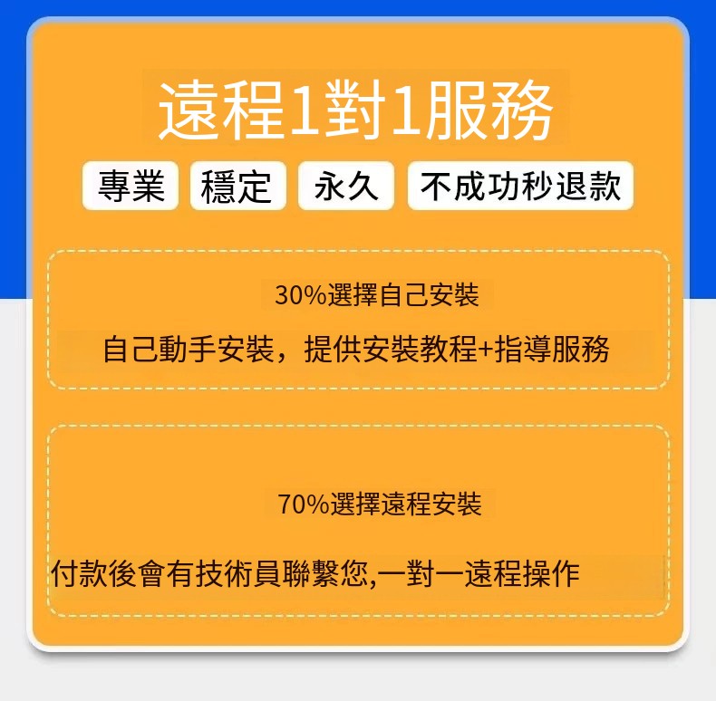新版2025 正版授權 revit/3dsmax/maya等 AUTO全系列 可移機 可重灌 Autodesk全家桶 | 蝦皮購物