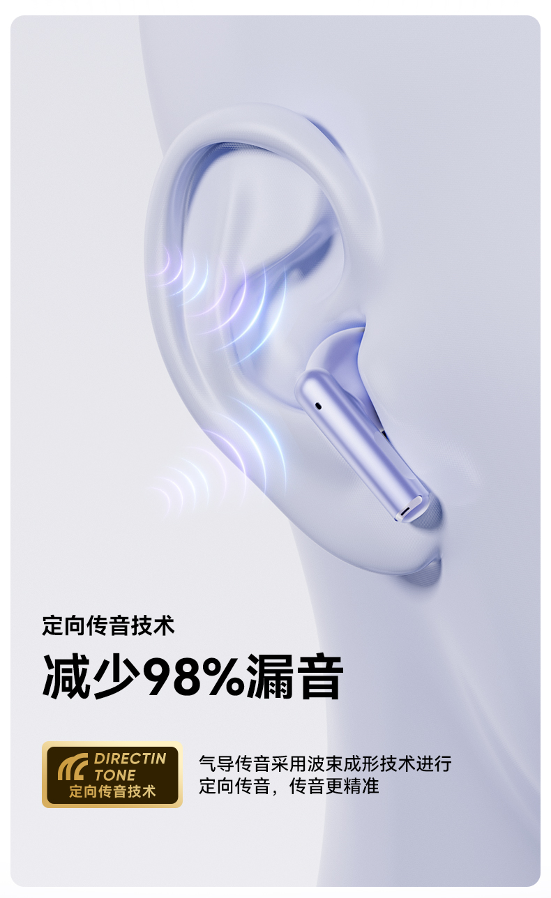 Realfit F2 MAX 真無線 藍牙耳機 ANC主動降噪 遊戲雙模式 高質量 學生黨 | 蝦皮購物