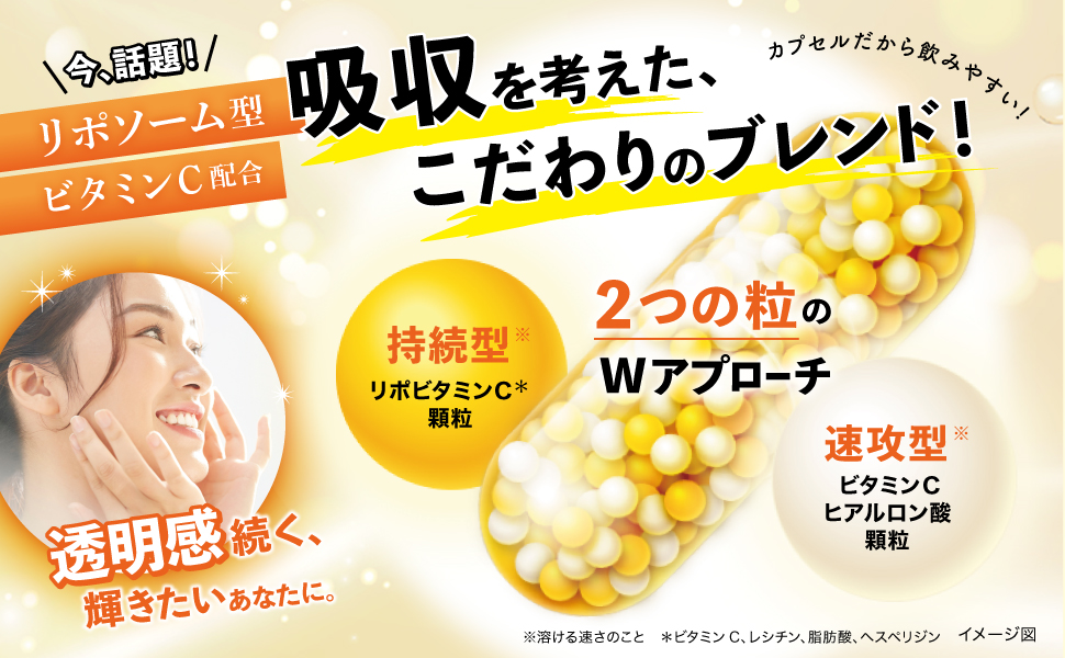 熱銷現貨到🔥 日本製 樂敦 THE LYPO 脂質體 VC 膠囊 低分子玻 尿酸 維他命C 60粒 粉末 ROHTO日本 | 蝦皮購物