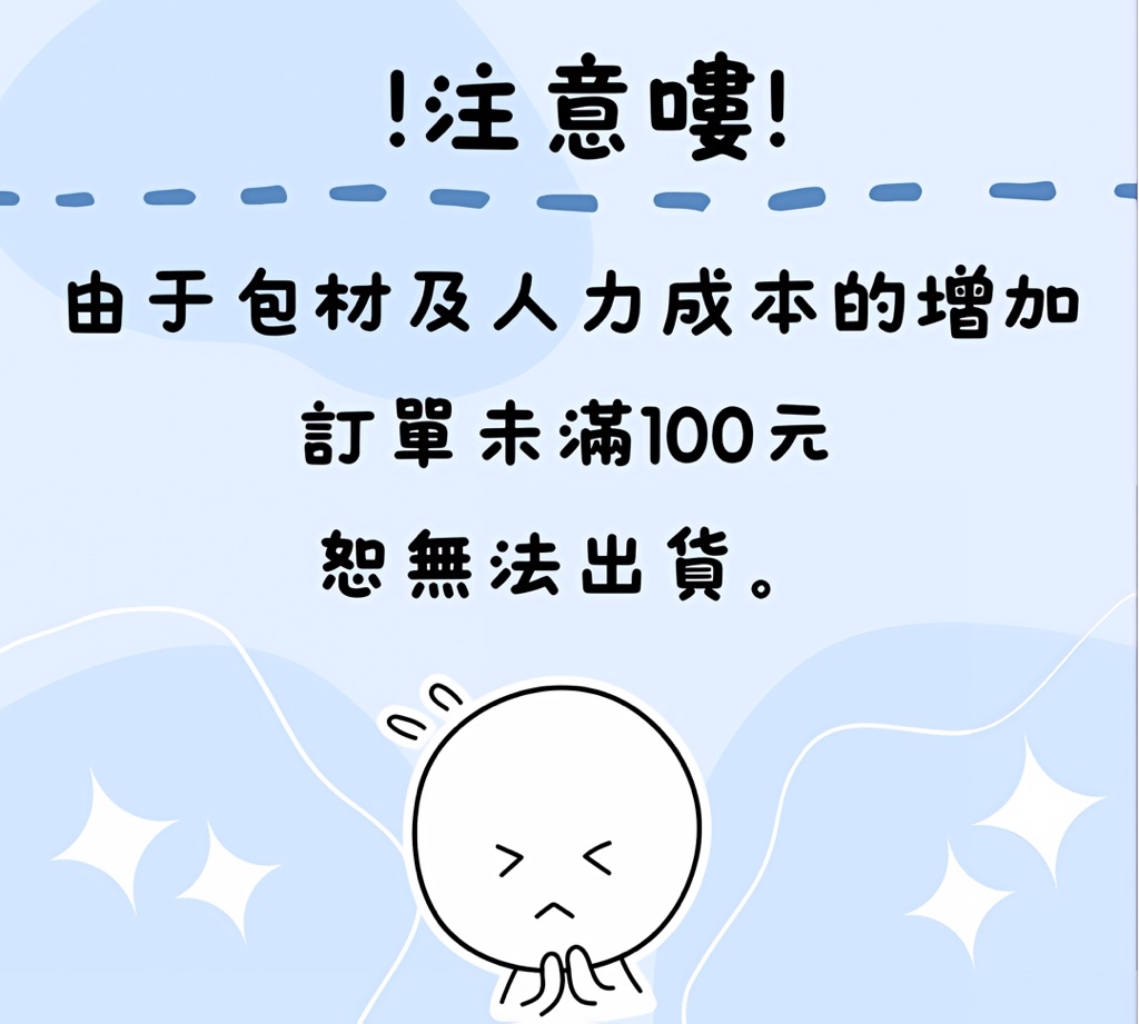 【卡格商行】寶可夢日版sv11b-161/086 【SR】捷克羅姆ex | 蝦皮購物