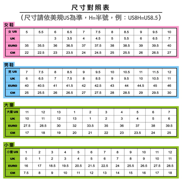 【SKECHERS】男童系列 GO RUN CONSISTENT 2.0-405039L-白銀SLW | 蝦皮購物