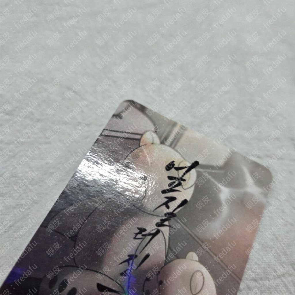 11/3更新 Jinx星期一的救贖隨機卡覆血難收小卡紅線挑戰融冰曲線警察Lebom隱藏寶寶卡AR泰bom日漫1to10 | 蝦皮購物