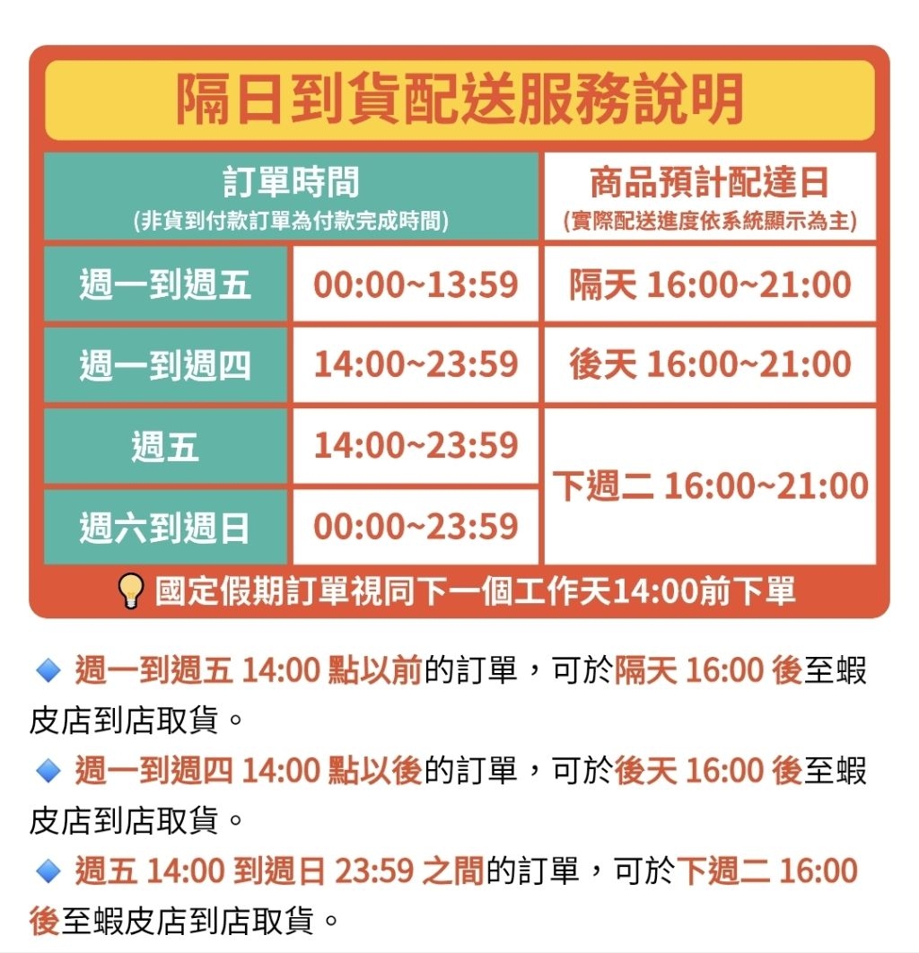 正版中文 莉莉艾的決意 m1L 062 PTCG 莉莉艾 PRMP 011特典閃卡promo寶可夢 超級勇氣普卡 支援者 | 蝦皮購物