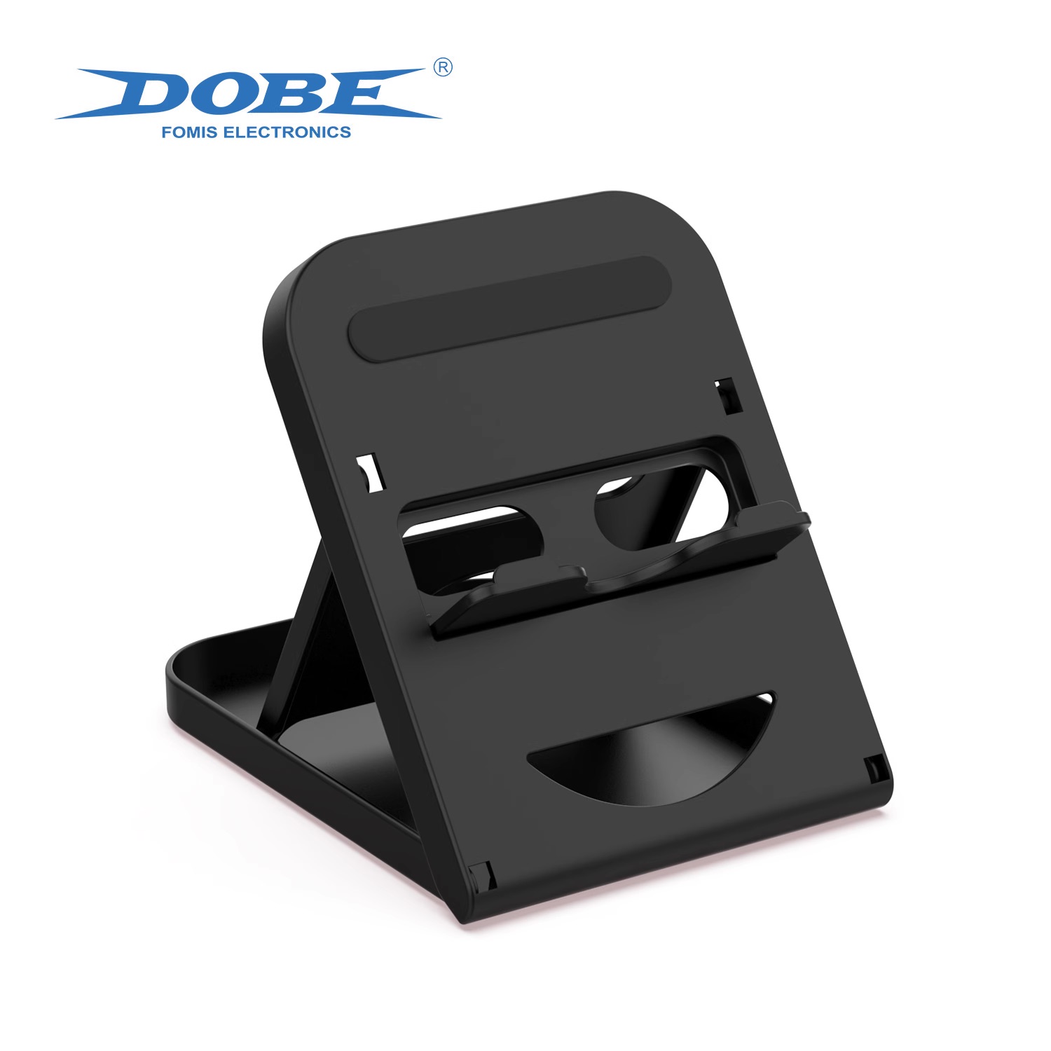 [台灣現貨] 新款 DOBE 正品 Switch2 主機 支架 NS2 OLED LITE主機 支撐架 桌面 散熱 配件 | 蝦皮購物