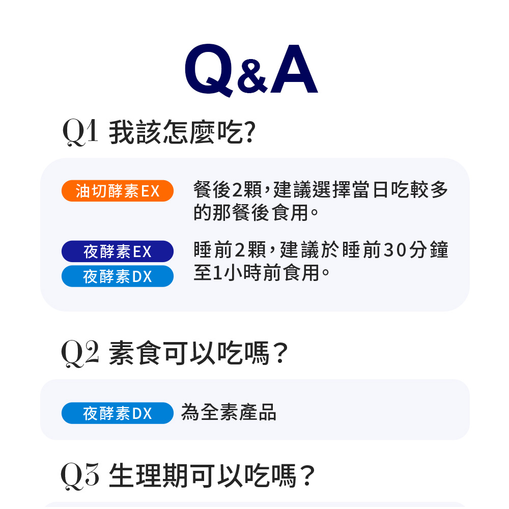 【Simply新普利】超級夜酵素DX 30錠/盒(x3) (唯一日韓GABA 168倍酵素 獨家專利) | 蝦皮購物