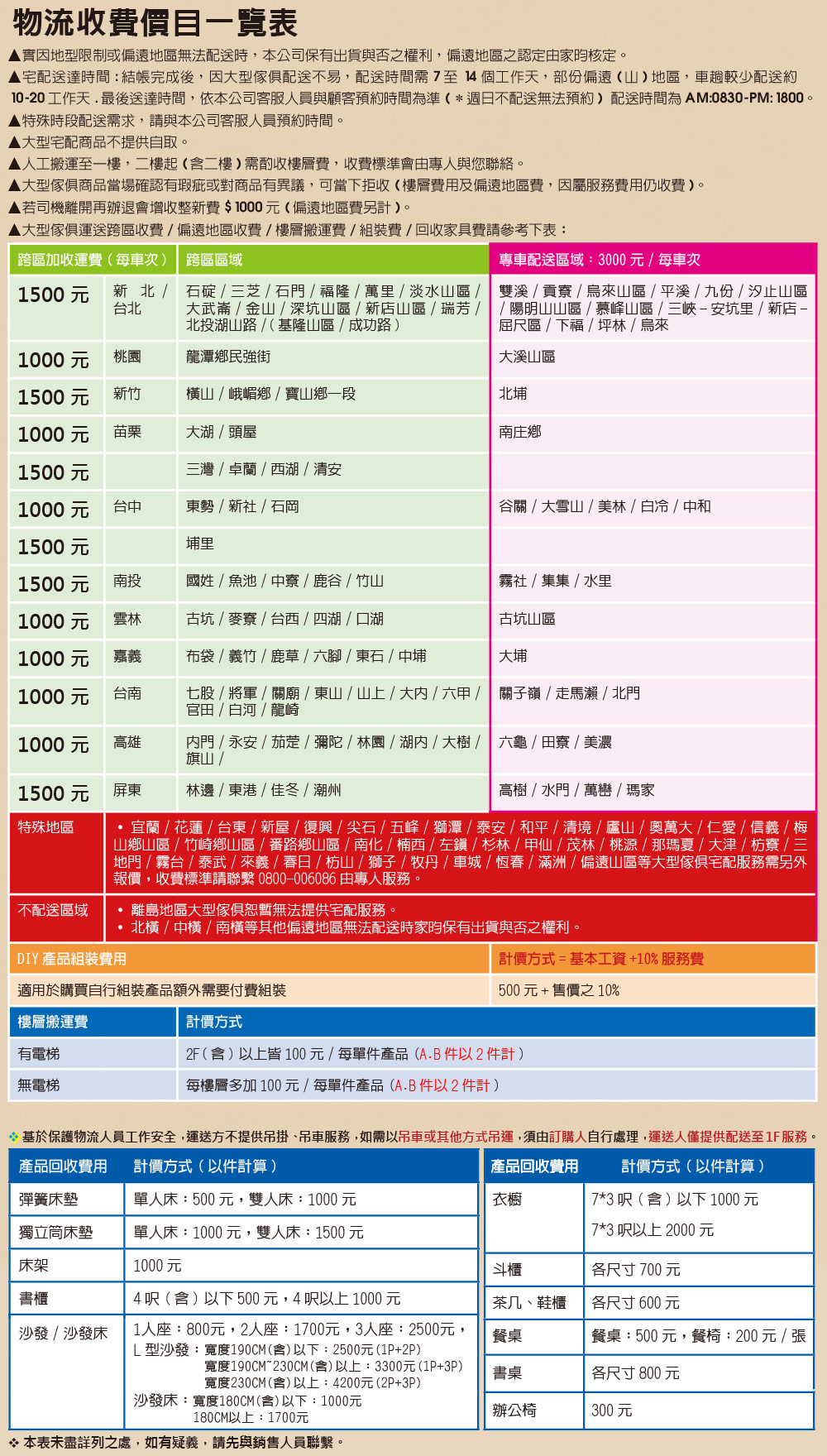 【台製免組裝】RICHOME 福利品 DS-091 柏蒂大理石紋 折合桌 餐桌 摺疊桌 折疊 辦公桌 工作桌 餐廳 收納 | 蝦皮購物