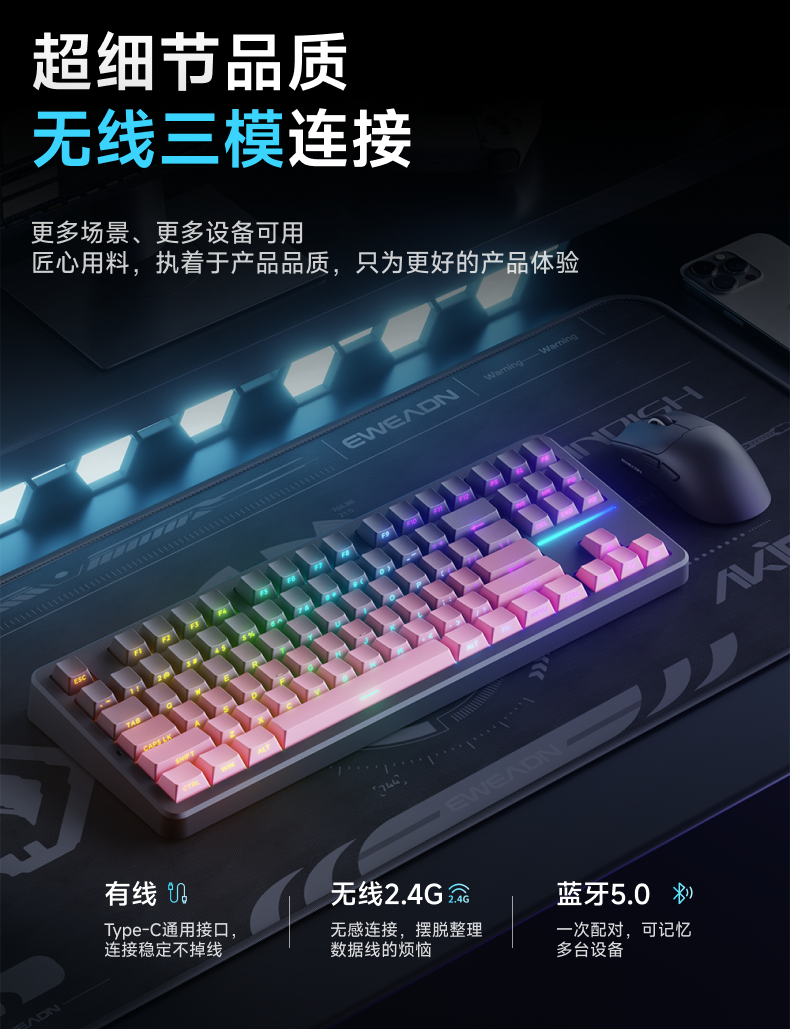 前行者X87 Pro 等高線白 10000mAh | 蝦皮購物