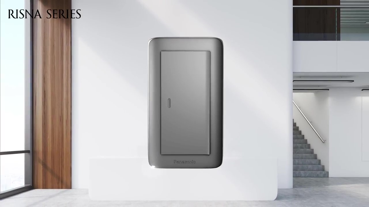 【超值精選】國際牌 開關插座 RISNA 系列 WTRF5352 三開開關|附蓋板|三種顏色|現貨充足|量大可議價 | 蝦皮購物