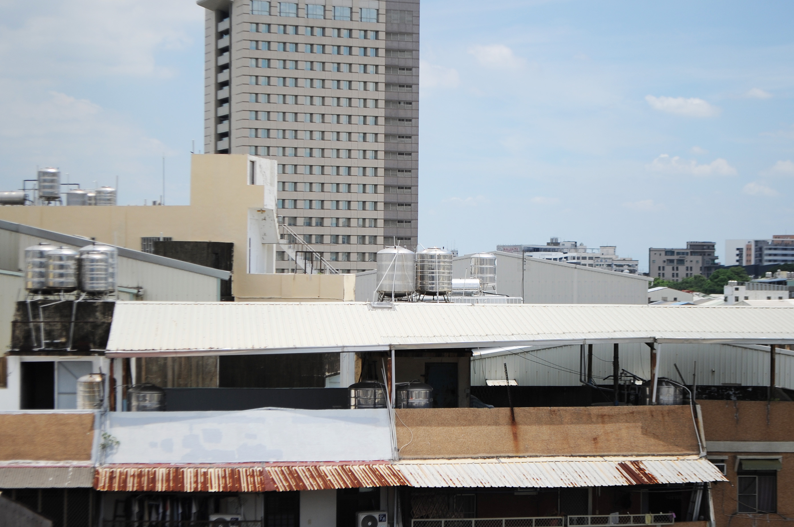 C14-5.Nikon D700全幅單眼+AF-S VR 18-55mm f3.5-5.6G+記憶卡+電池+充電器 | 蝦皮購物