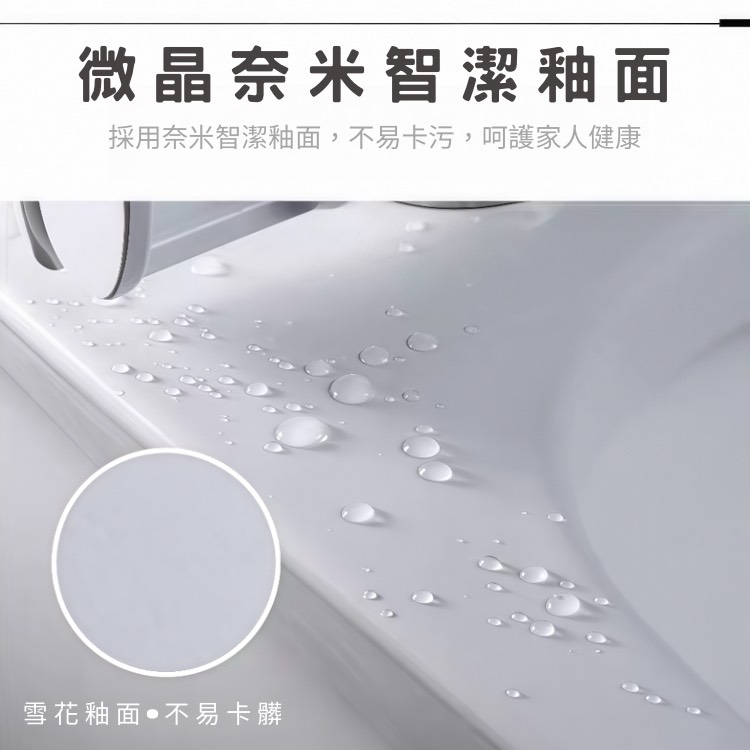 【馬桶專賣店】【沐光衛浴】C-550單體馬桶 同TOTO水箱零件WDI國際大廠 側把一段式沖水 原廠保固一年 | 蝦皮購物