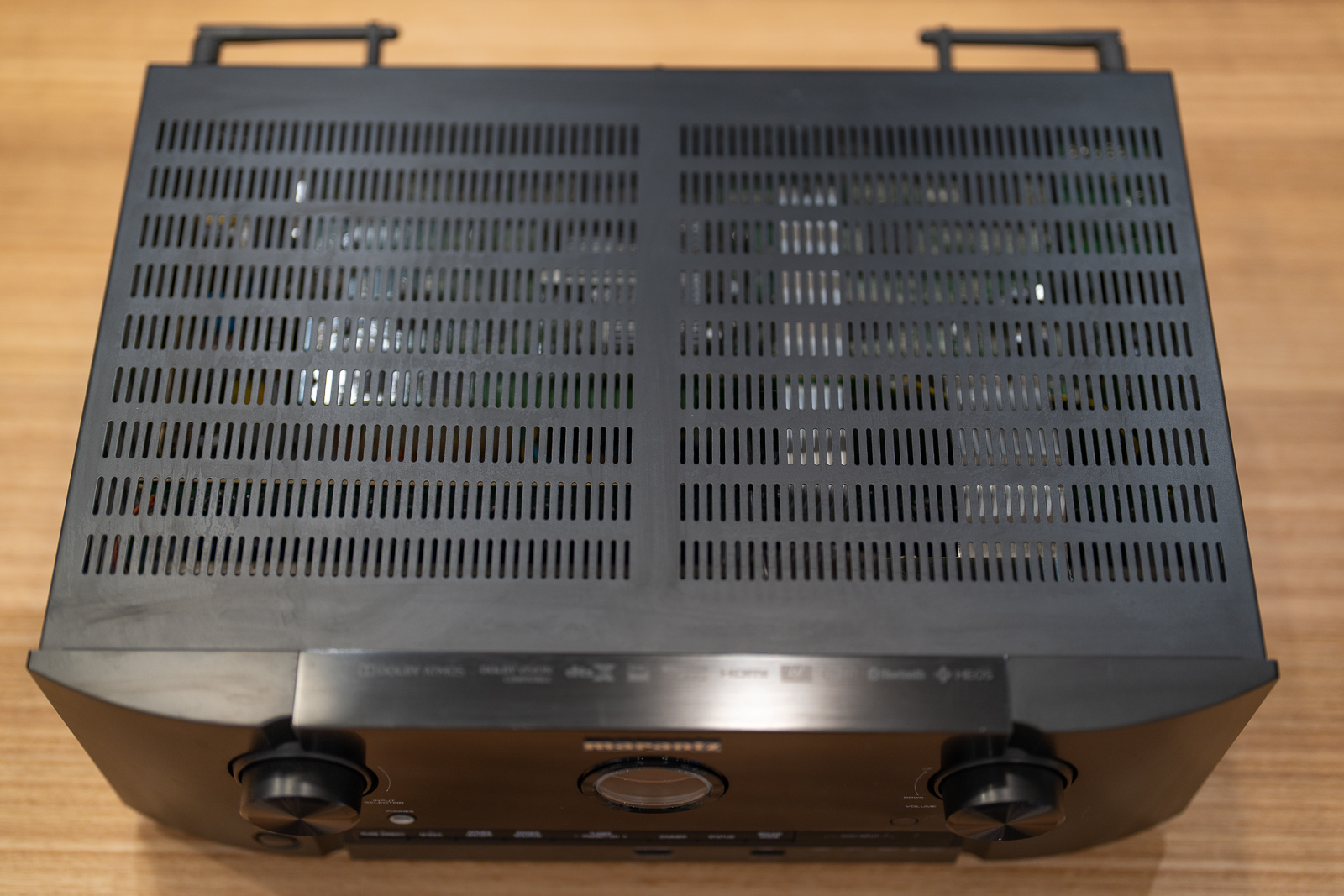 Marantz SR5012 | 蝦皮購物