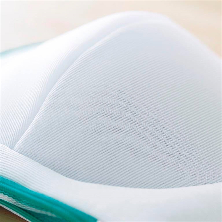 ｜預購｜日本 COGIT 3D立體造型洗衣網袋(內衣專用) | 蝦皮購物