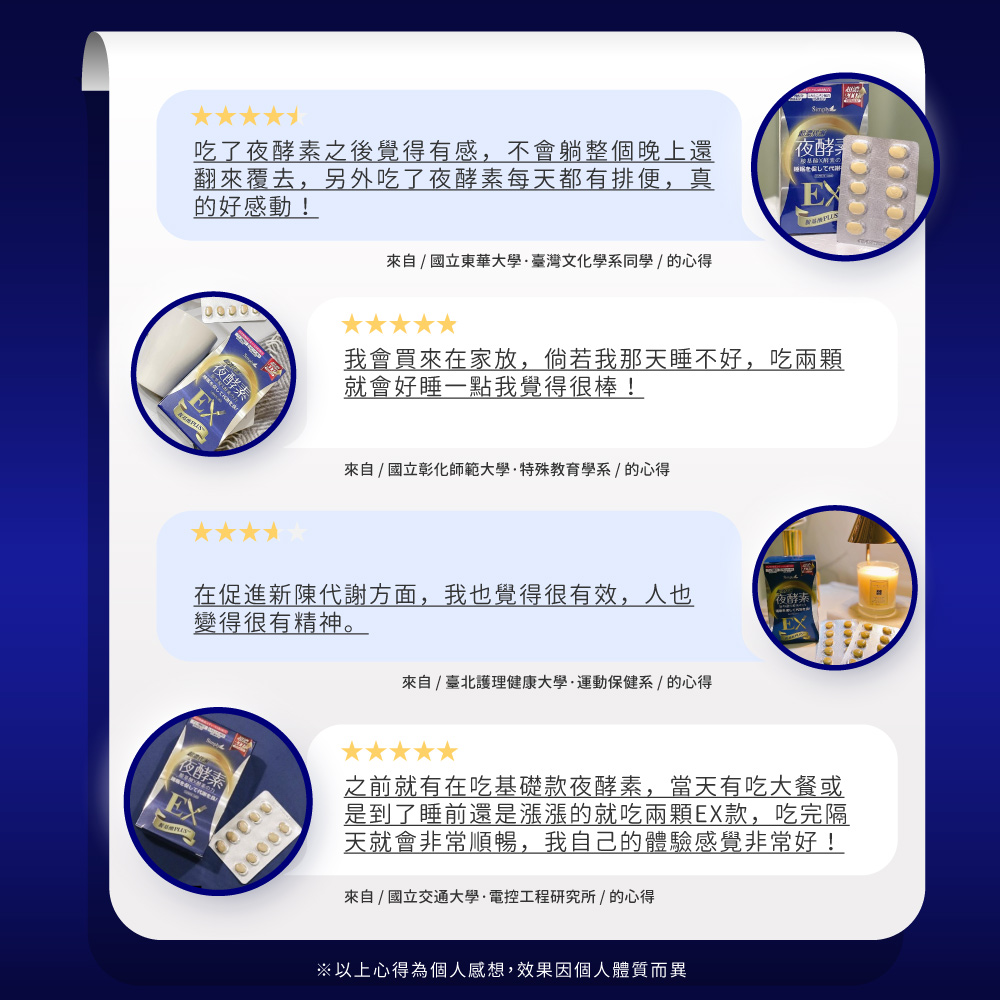 【Simply新普利】超濃代謝夜酵素錠EX 30顆(x6盒) (排便順暢 促進代謝 GABA 酵素) | 蝦皮購物