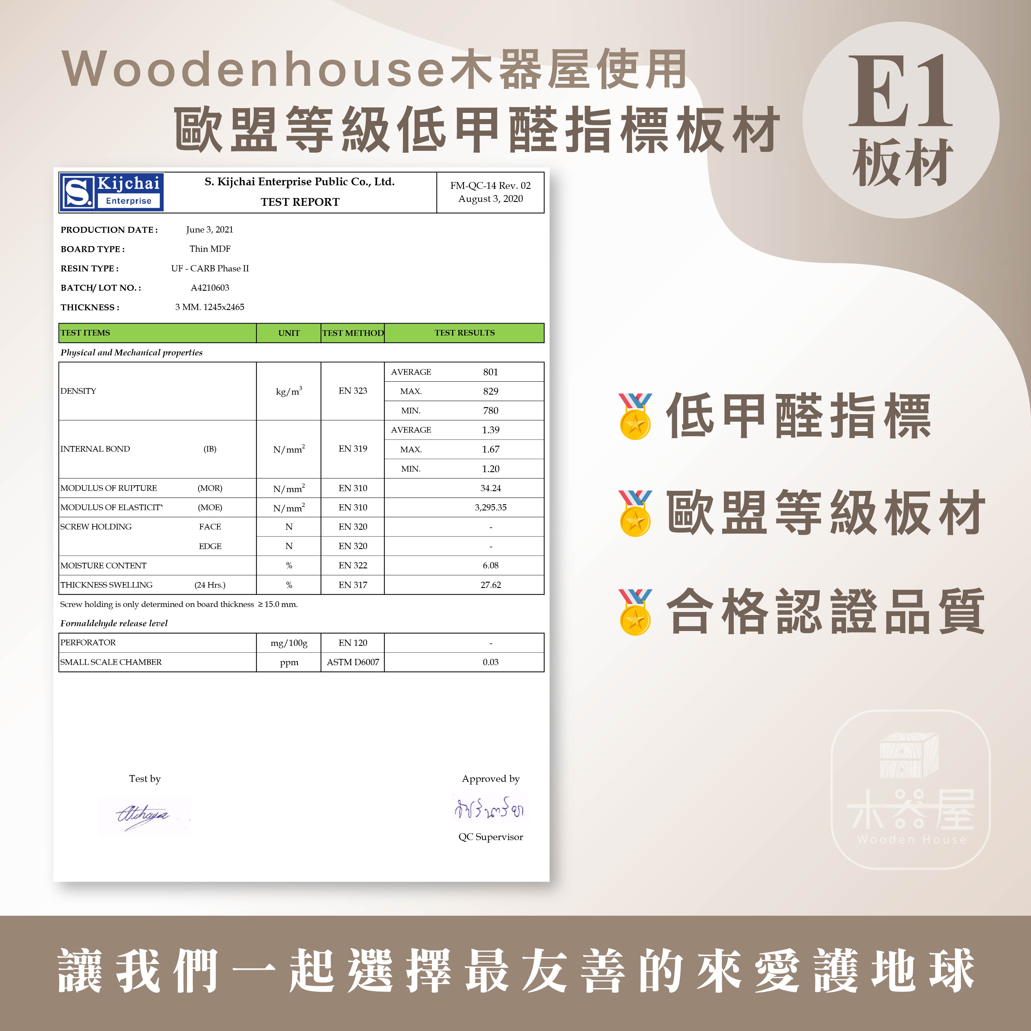 台灣製造【木器屋｜S-016享•趣兩門兩格櫃】收納 收納櫃 櫃子 櫃子收納櫃 置物收納櫃 組合櫃 抽屜櫃 三層櫃 四層櫃 | 蝦皮購物