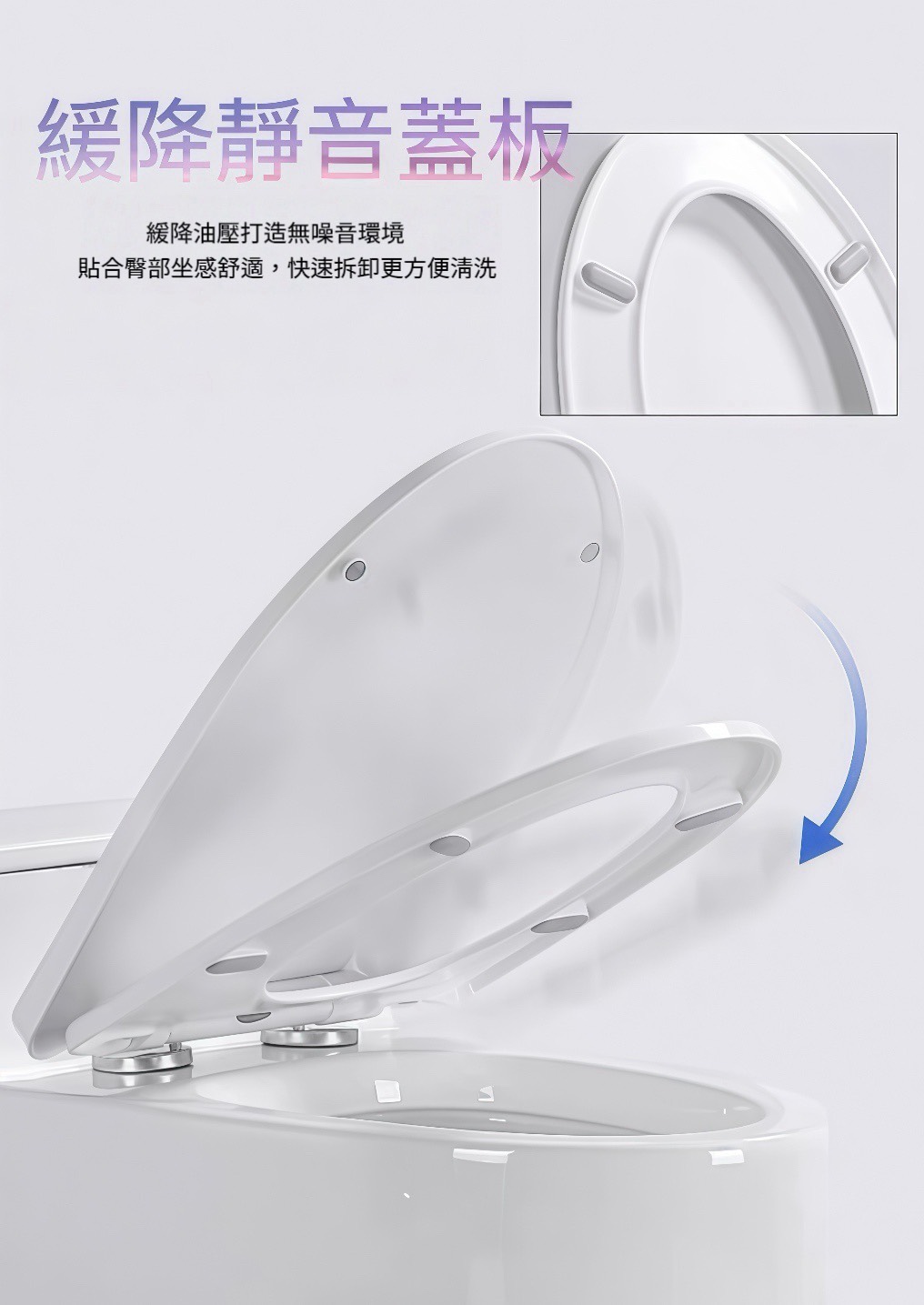 【馬桶專賣店】【沐光衛浴】C-550單體馬桶 同TOTO水箱零件WDI國際大廠 側把一段式沖水 原廠保固一年 | 蝦皮購物