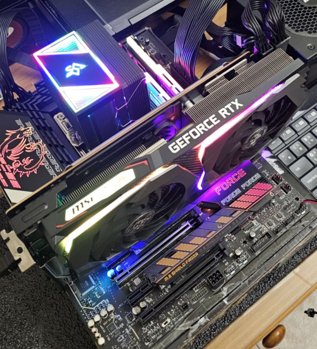 蝦皮購物 | 花得更少買得更好