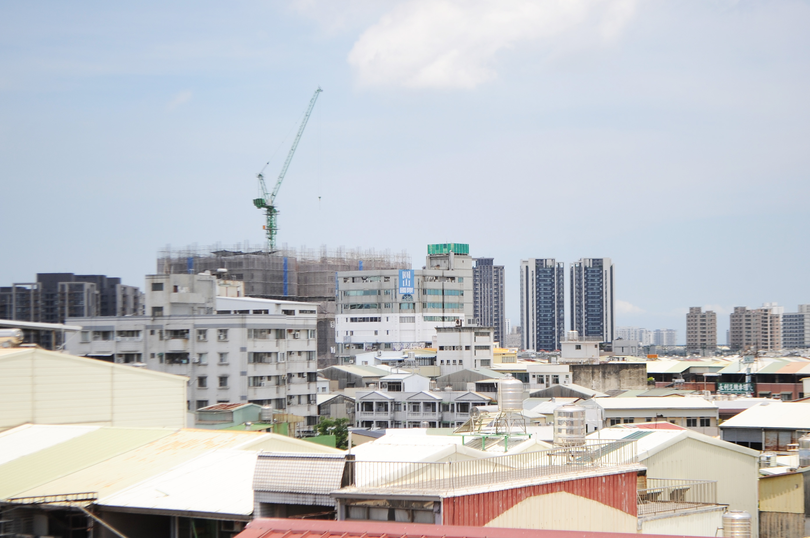 C14-5.Nikon D700全幅單眼+AF-S VR 18-55mm f3.5-5.6G+記憶卡+電池+充電器 | 蝦皮購物