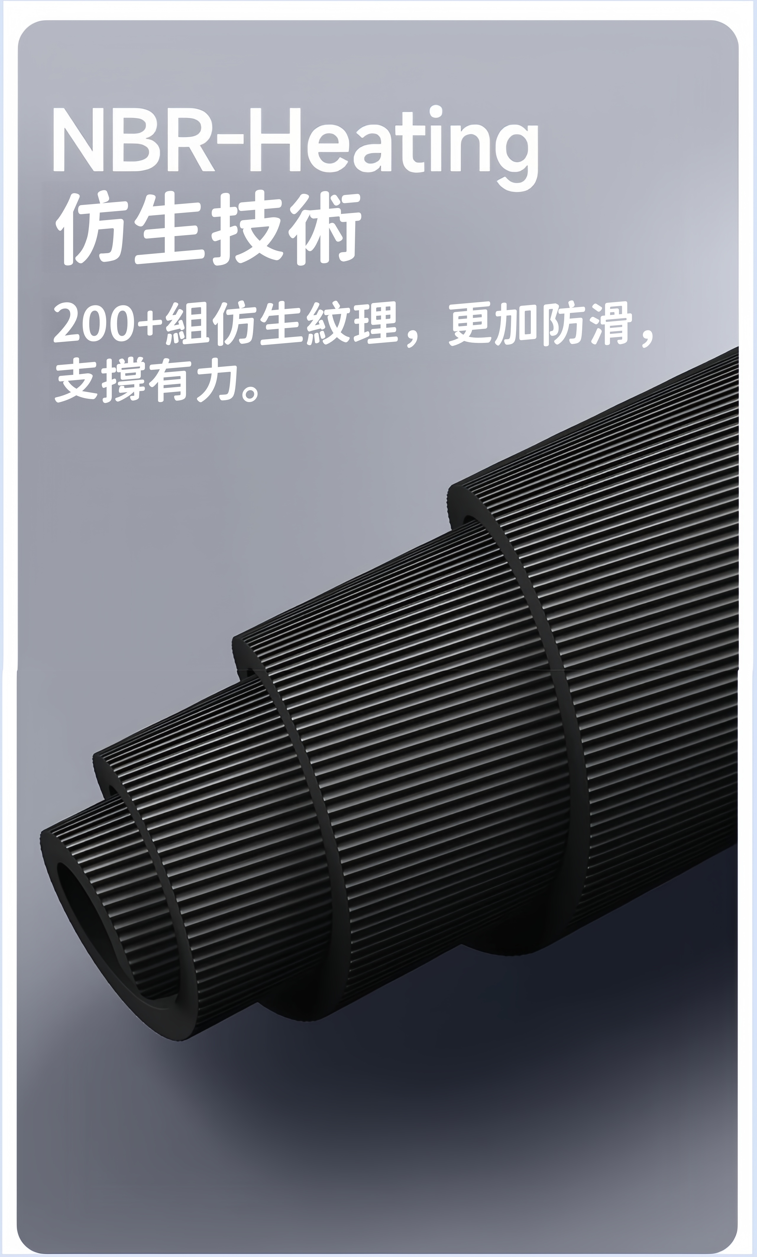 現貨免運👈 加厚20mm NBR環保瑜珈墊 瑜伽墊 贈送收納袋+綁帶 健身墊 SGS檢測瑜珈墊 運動墊 無異味瑜珈墊 | 蝦皮購物