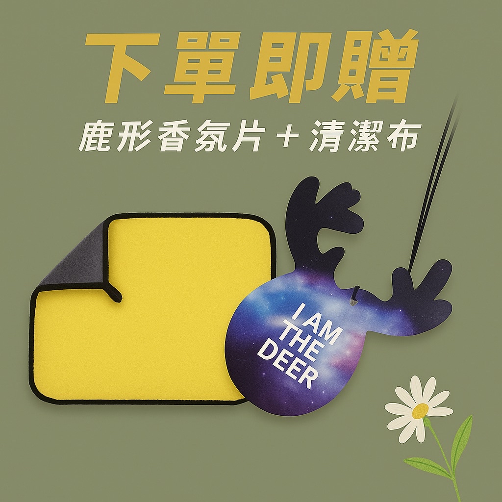 【征服者HUD- 168 一鍵更新】 多彩抬頭顯示 安全警示器 區間測速警示 | 蝦皮購物