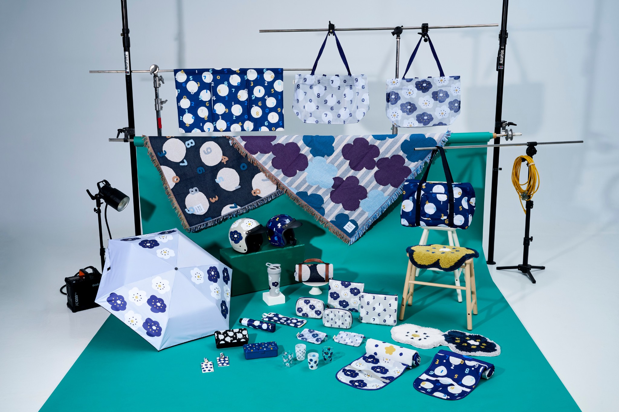 【誠品限定】SOU．SOU X anello 網袋小包/ 科幻/ SO-SU-U十數和圓點C eslite誠品 | 蝦皮購物