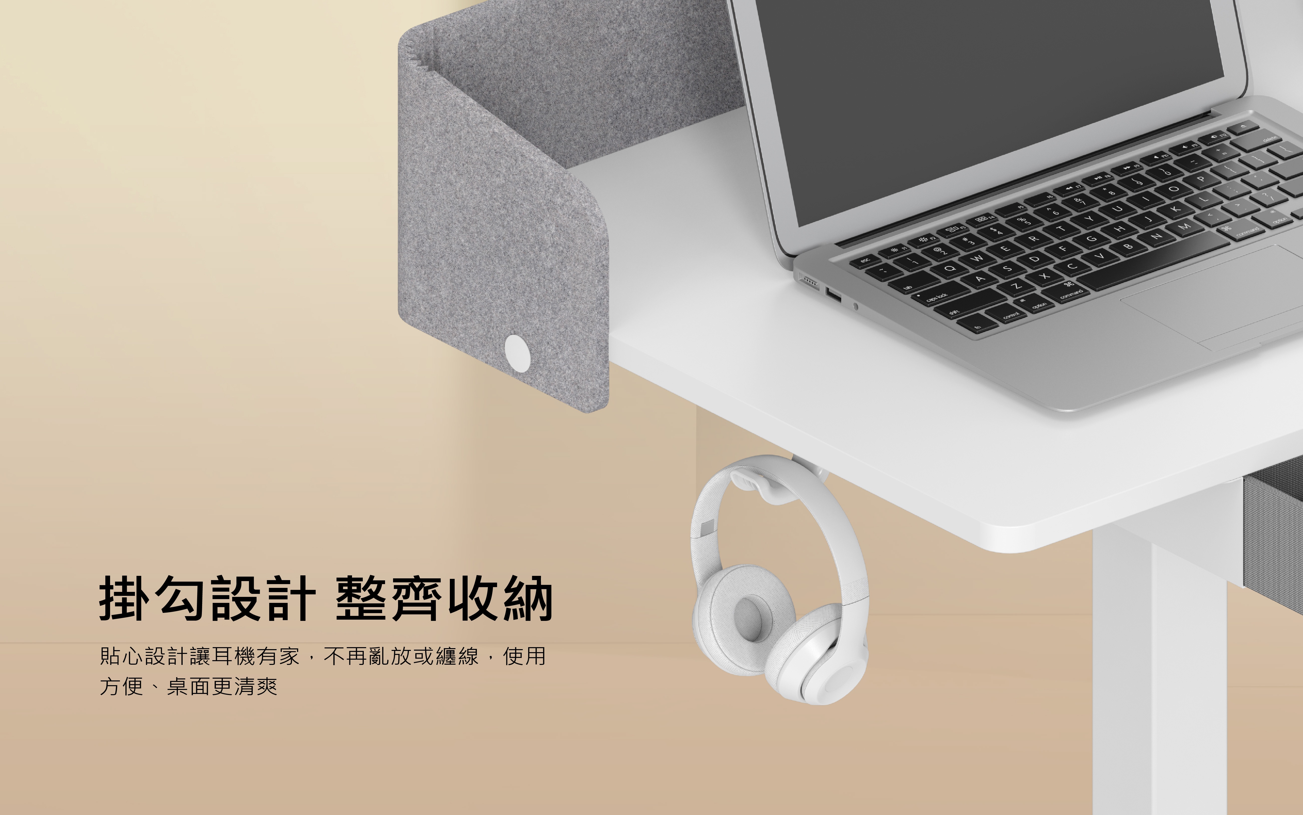 【瑞米 Raymii】 VN-36 移動氣壓式升降帶抽屜站立辦公電腦桌 學習桌 升降桌 工作桌 氣壓桌 | 蝦皮購物