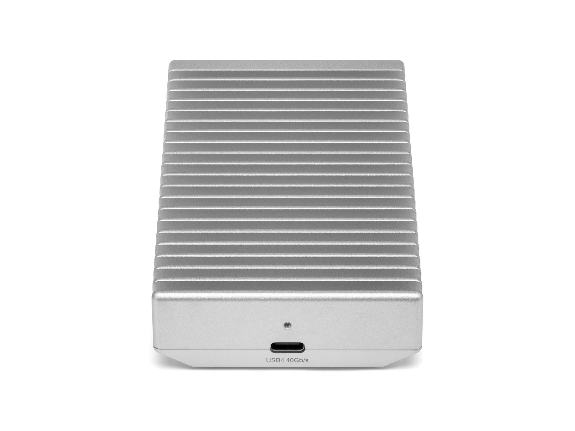 OWC Express 1M2(USB4 適用於 NVMe M.2 SSD) | 蝦皮購物
