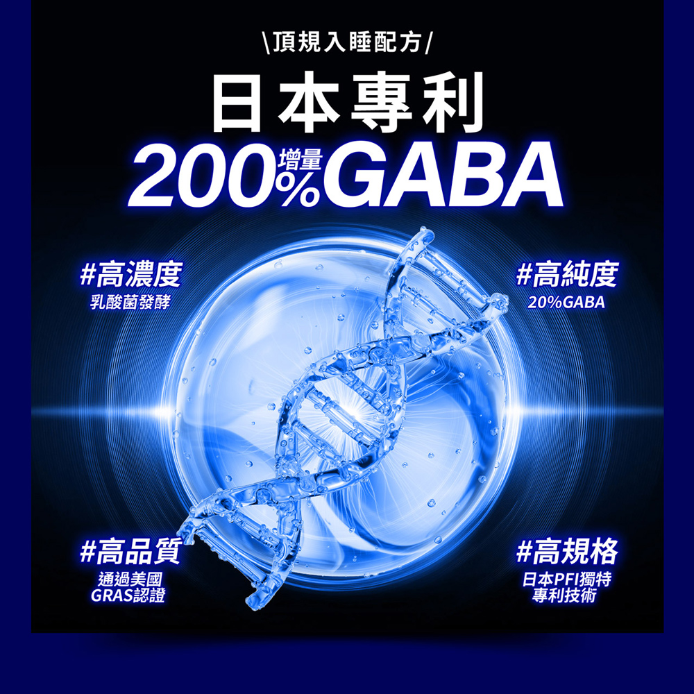 【Simply新普利】超級夜酵素DX 30錠/盒(x3) (唯一日韓GABA 168倍酵素 獨家專利) | 蝦皮購物