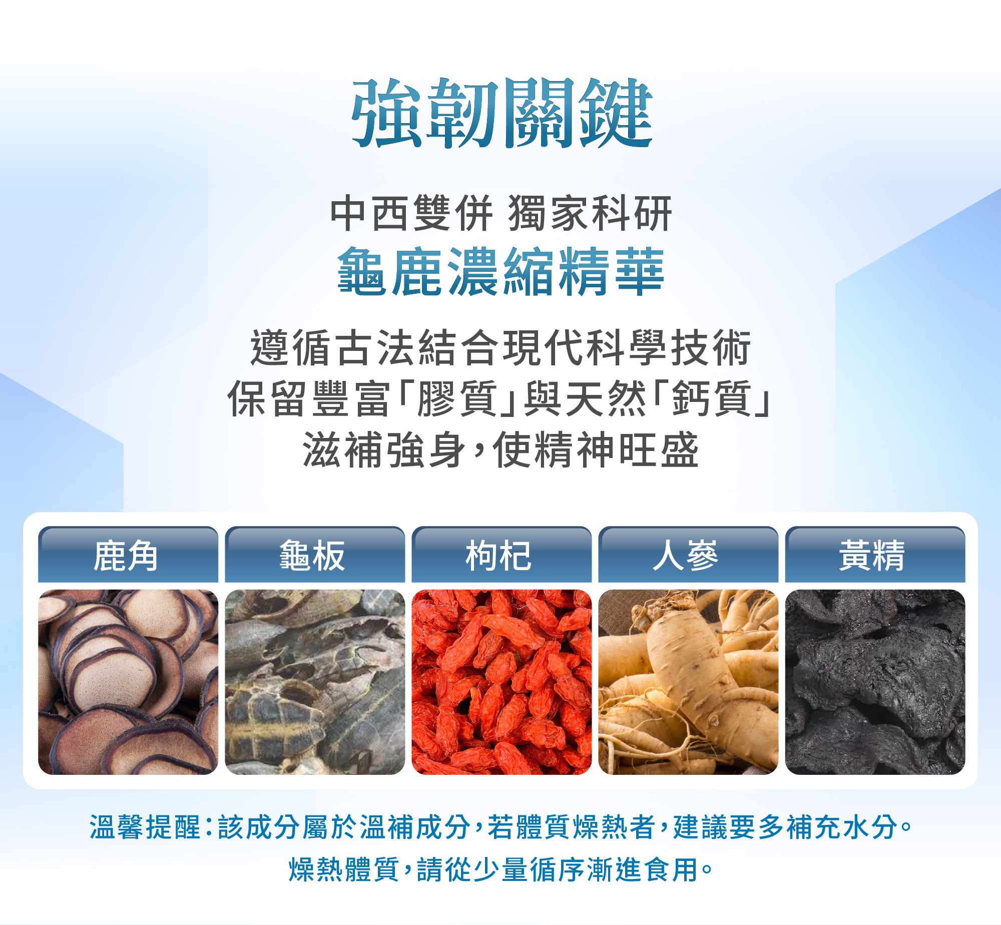 【賓果生活研究室】婕樂纖 固樂纖DKKflex™ (60錠/盒) UCII 葡萄糖胺 龜鹿二仙膠 關鍵保養 蛋白聚醣 | 蝦皮購物