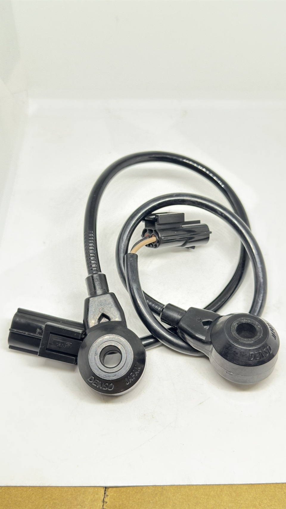正品 全新現貨 爆震傳感器 LNE1692AA 爆震感知器 適用於 捷豹 XK8、XKR、XJR、X-TYPE、XJ8 | 蝦皮購物