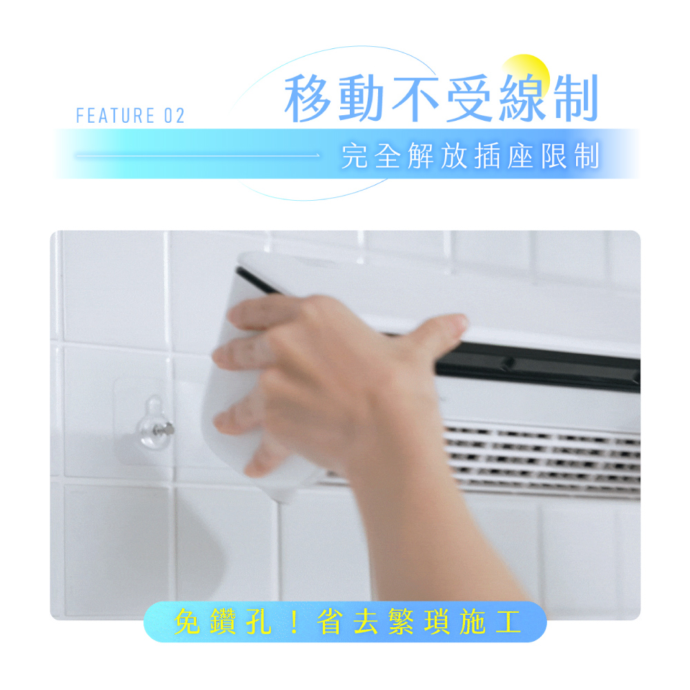 【全方位運動用品】 KINYO 冰霧製冷充電風扇 小冰友 30秒冰霧 輕巧隨行 無線 TYPEC充電 戶外冷氣 冰風機 | 蝦皮購物